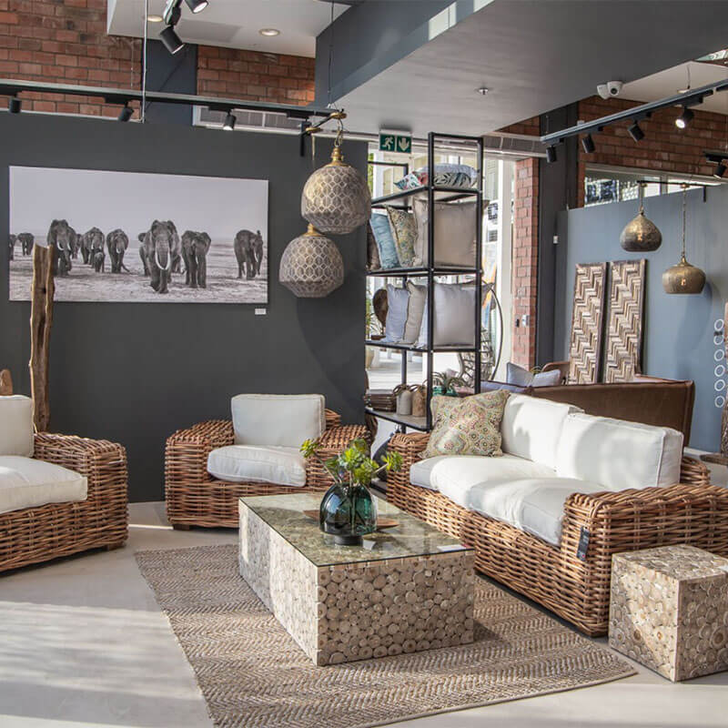 Cielo Ballito | Ballito Junction